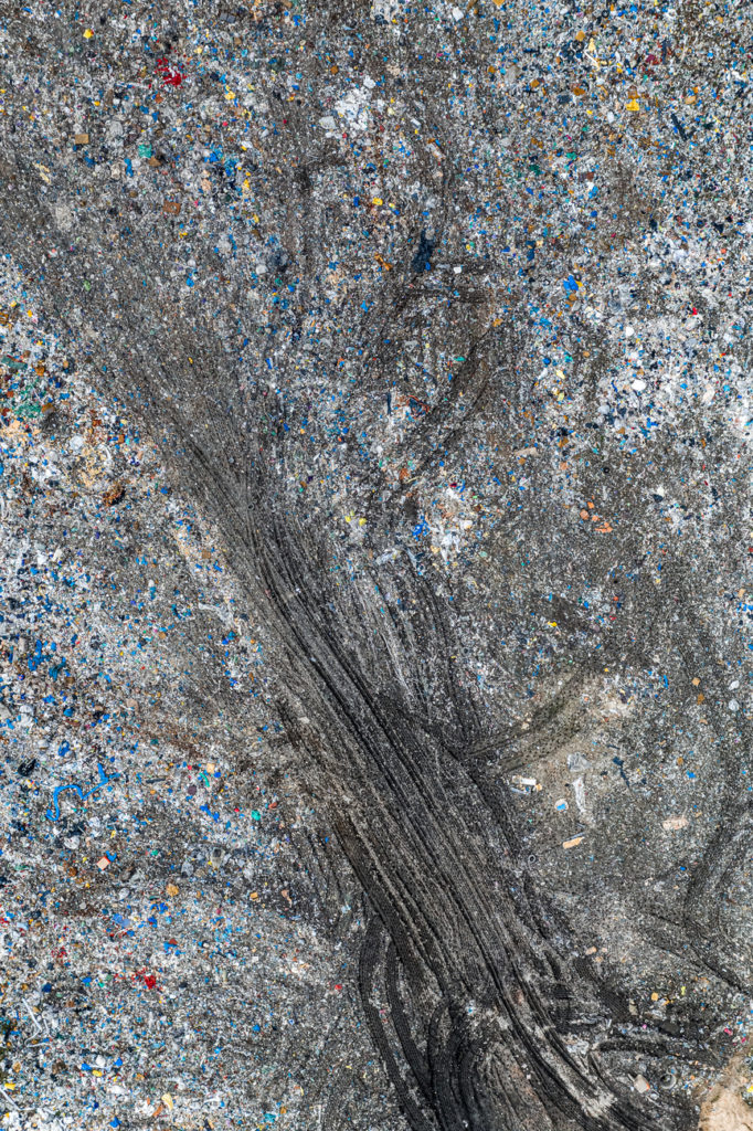 From Waste to Wattage: Unleashing the Potential of Biomass Generators ...