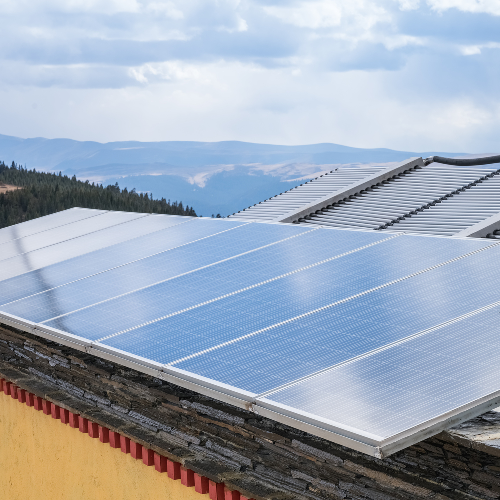 Solar Panel Prices 101 - AutomaTech Home Services LLC