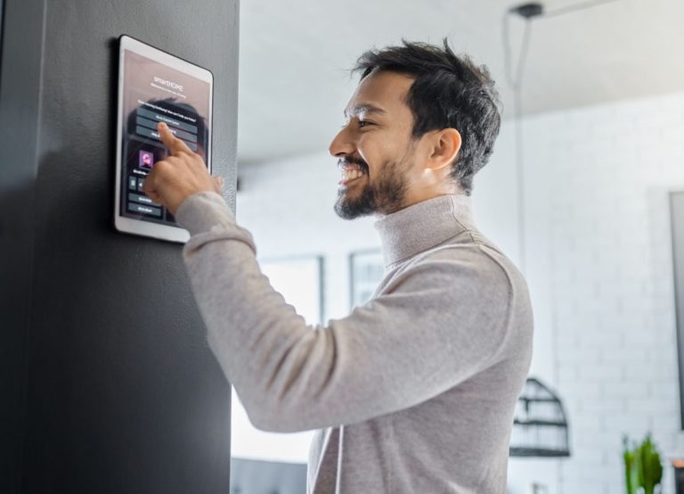 Smart Home Trends in 2023 - AutomaTech Home Services LLC