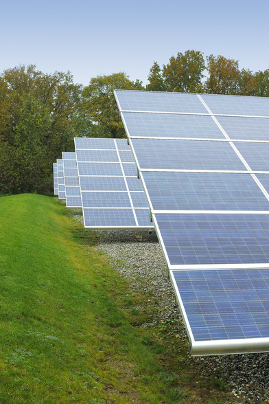 Solar Panel Prices 101 - AutomaTech Home Services LLC