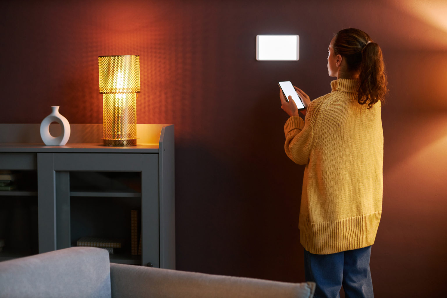 6 Cool Features of Smart Home Technology - AutomaTech Home Services LLC