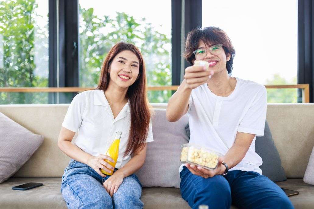 8 Tips To Secure Your Smart Home Wi-Fi Networks - AutomaTech Home ...